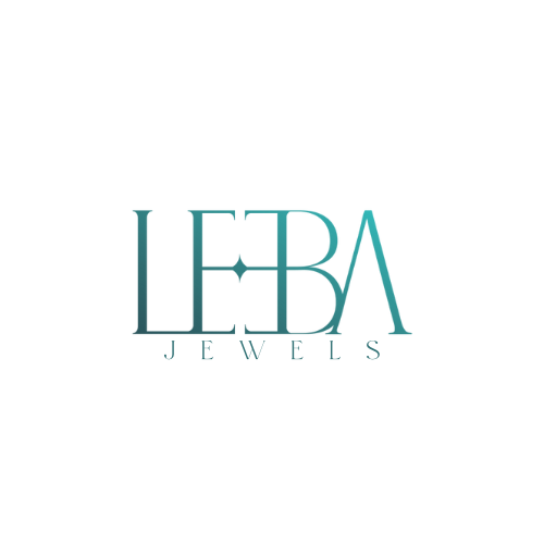Leeba Jewels: Exqusite Diamond Jewellery